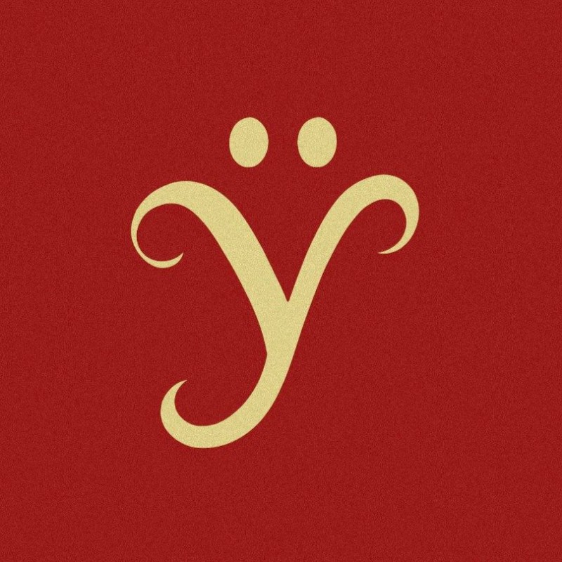 T A Y C (@tay.kee) | Snapchat Stories, Spotlight & Lenses