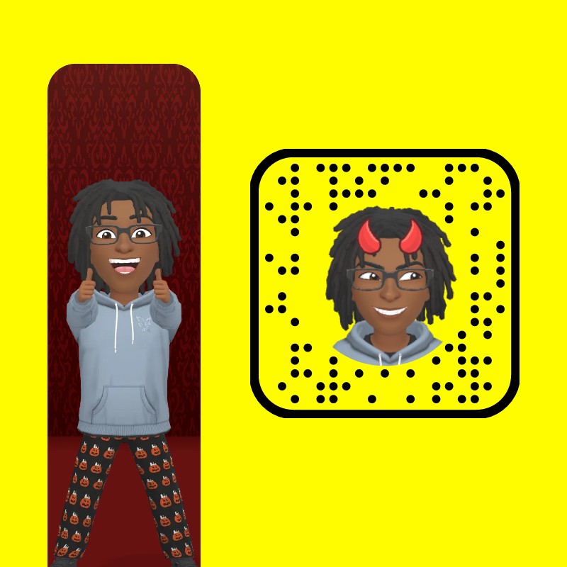 Tay (@tay237543) | Snapchat Stories, Spotlight & Lenses