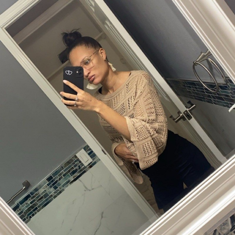 👑Tayler👑 (@tay_alexx) | Snapchat Stories, Spotlight & Lenses