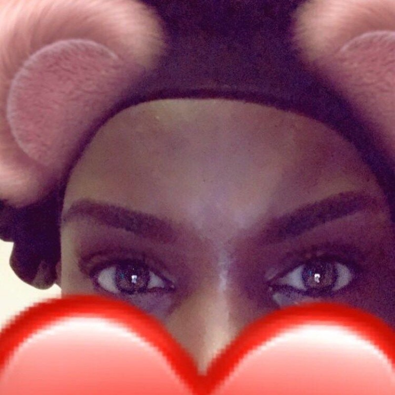 Pure Chocolate 🍫🇭🇹🇺🇸🇸🇽 (@tay_jones3838) | Snapchat Stories, Spotlight ...