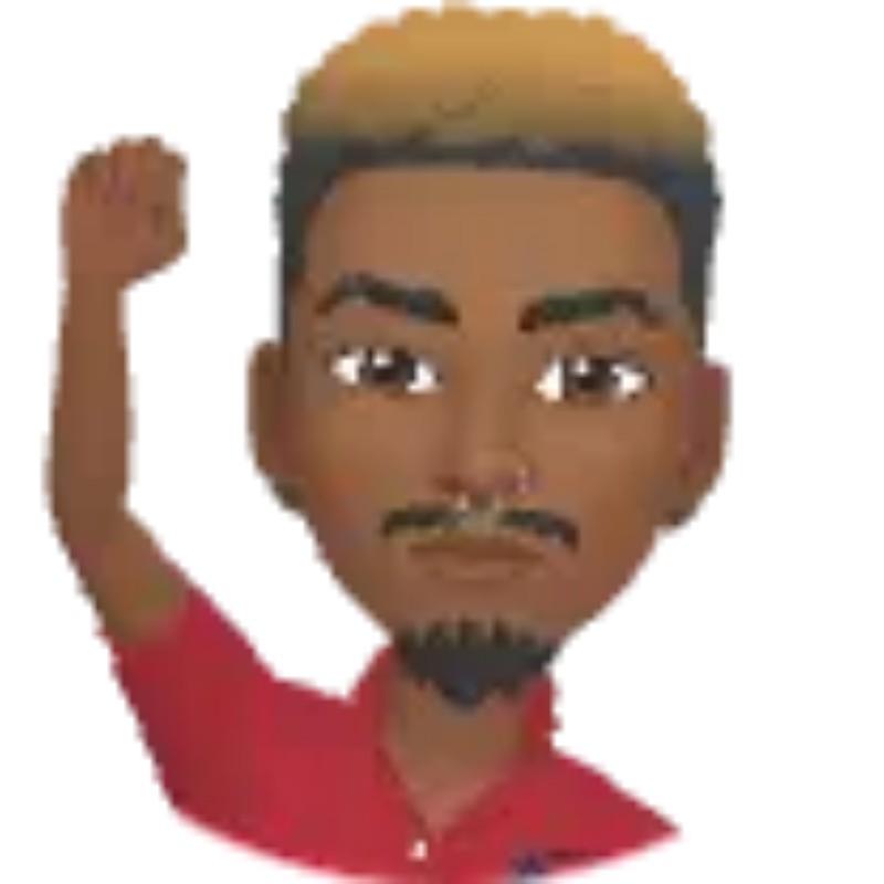 Divine Powers 😇🕊 (@tay_li777) | Snapchat Stories, Spotlight & Lenses