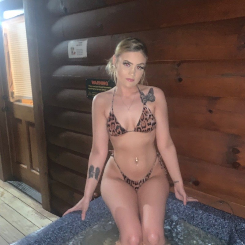 Tay Tayy (@tay_tayy1789) | Snapchat Stories, Spotlight & Lenses