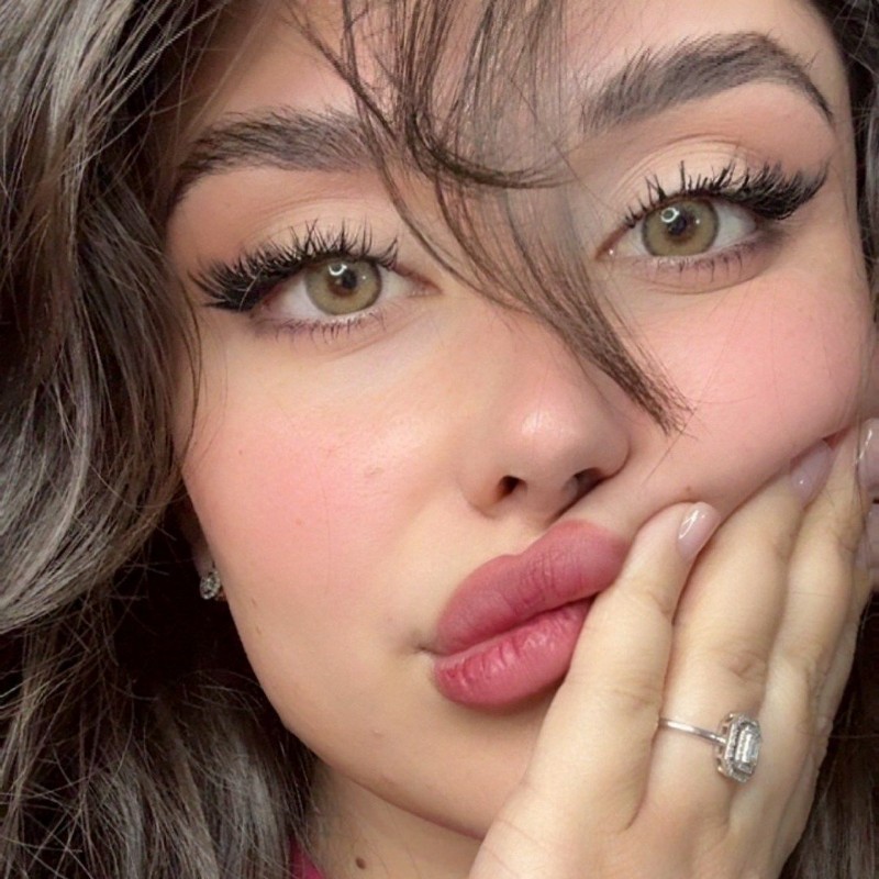 تايا اباظة 💕 (@taya2002a) | Snapchat Stories, Spotlight & Lenses