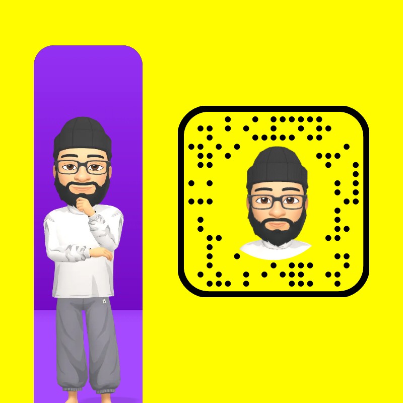 Tayyab Abdullah (@tayab_paracha) | Snapchat Stories, Spotlight & Lenses