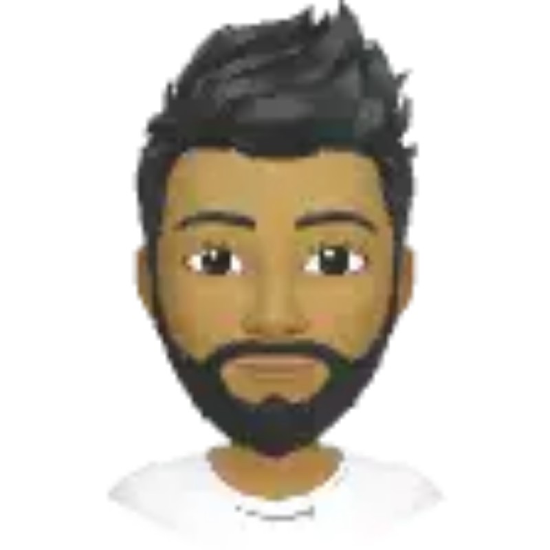 Tayab Ali Ali (@tayabalia251976) | Snapchat Stories, Spotlight & Lenses