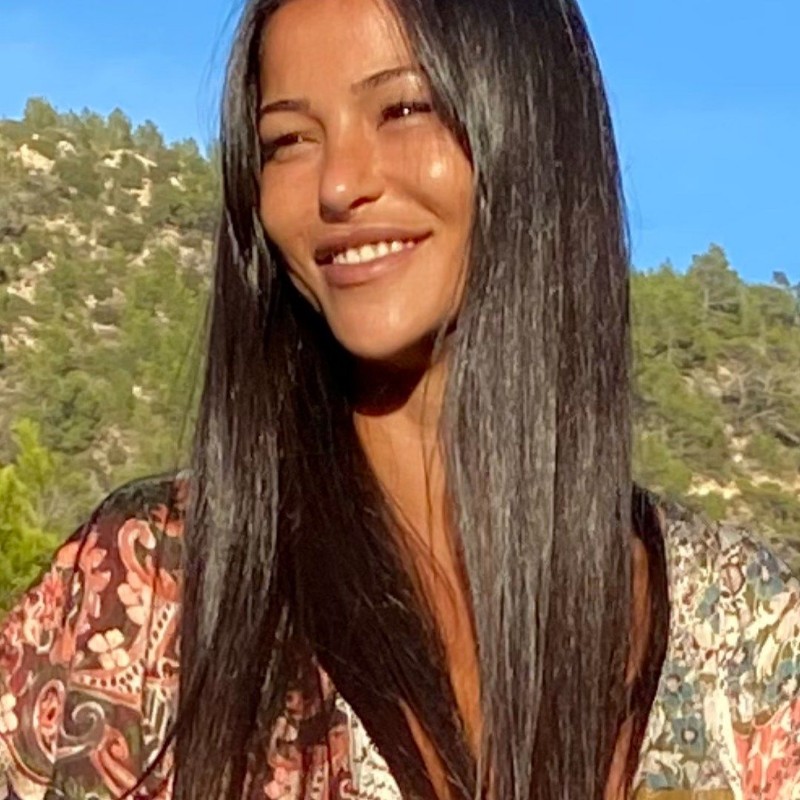 🍀Tayah🍀 (@tayah_paillette) | Snapchat Stories, Spotlight & Lenses