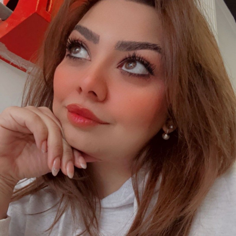 Taboosh 🧚🏻‍♀️🧿 (@tayba-taboo) | Snapchat-Stories, Spotlight och linser