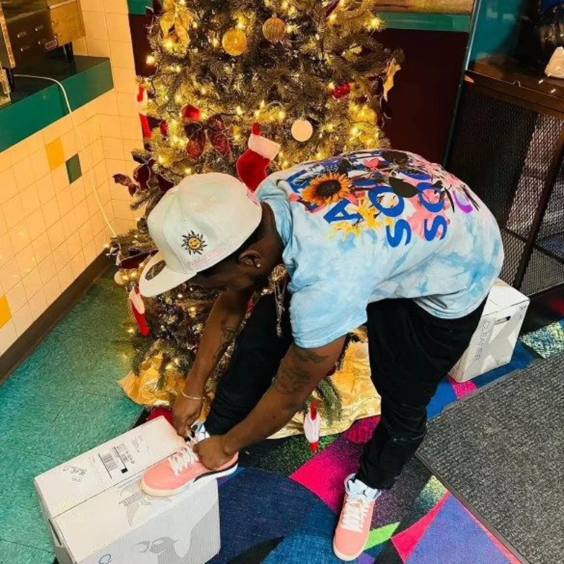 Tayda Porter (@tayda_porter) | Snapchat Stories, Spotlight & Lenses