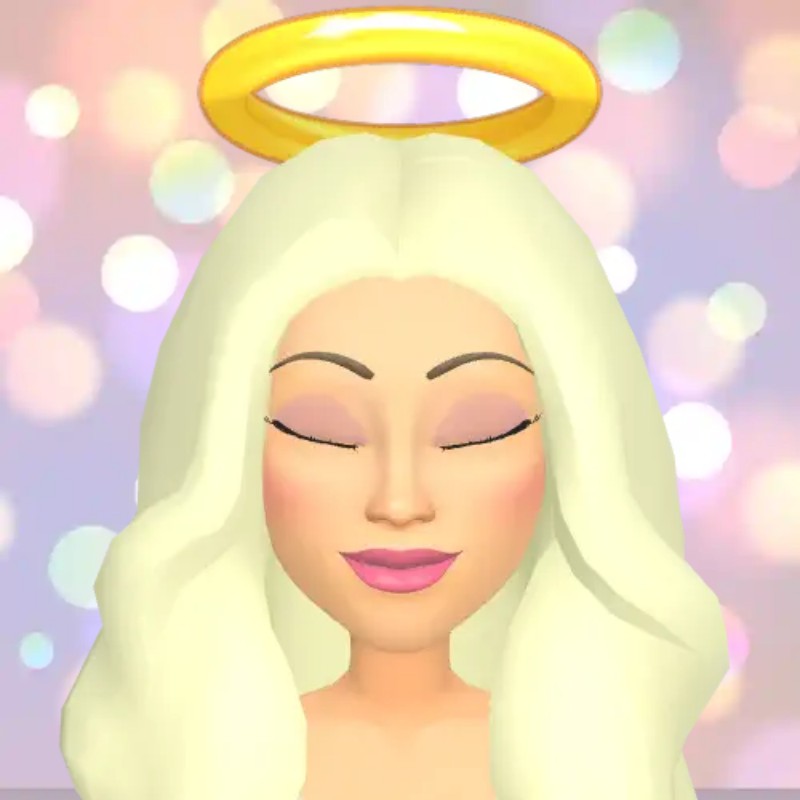 Taylor Hallum（@tayhallum） | Snapchatストーリー、スポットライト、レンズ