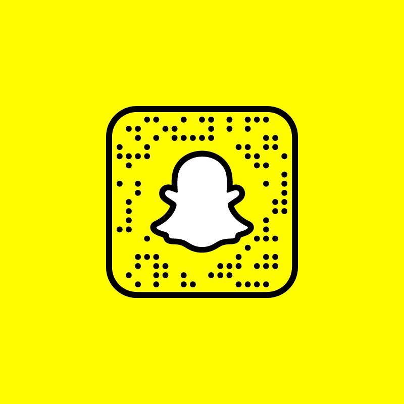 (@tayia) | Snapchat Stories, Spotlight & Lenses