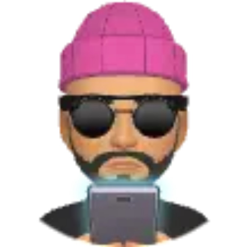 Taykwuan Jackson (@tayjacksondrums) | Snapchat Stories, Spotlight & Lenses