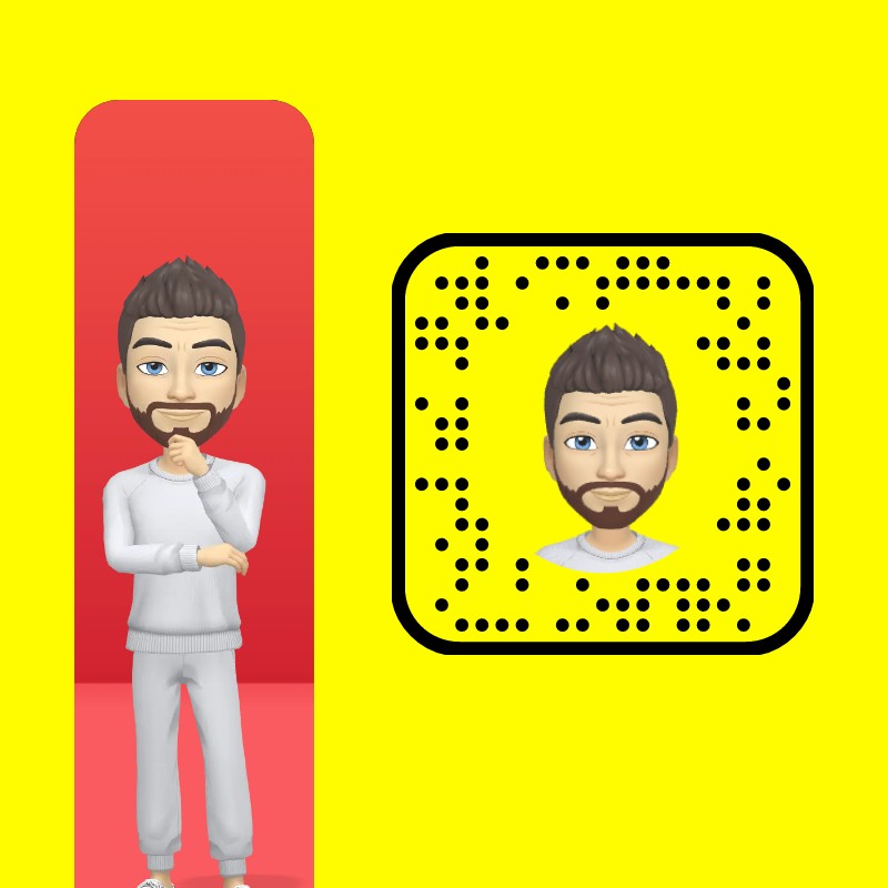 Taylor Kendal (@taykendesign) | Snapchat Stories, Spotlight & Lenses