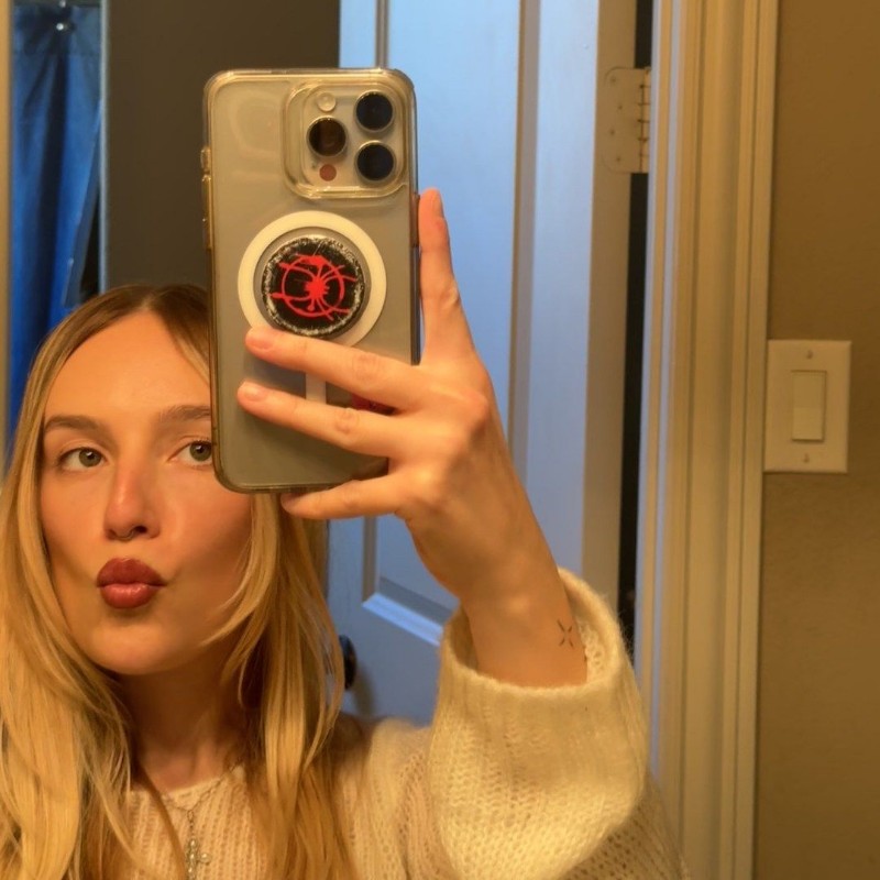 taylor kimbrel (@taykimm) | Snapchat Stories, Spotlight and Lenses