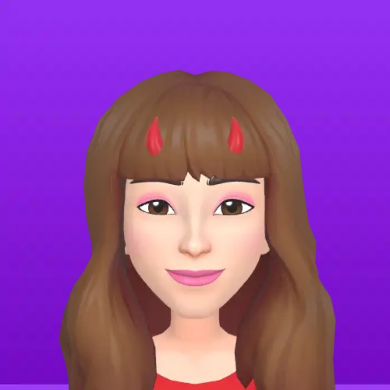 Taylah Franklin (@taylah_franklin) | Snapchat Stories, Spotlight & Lenses