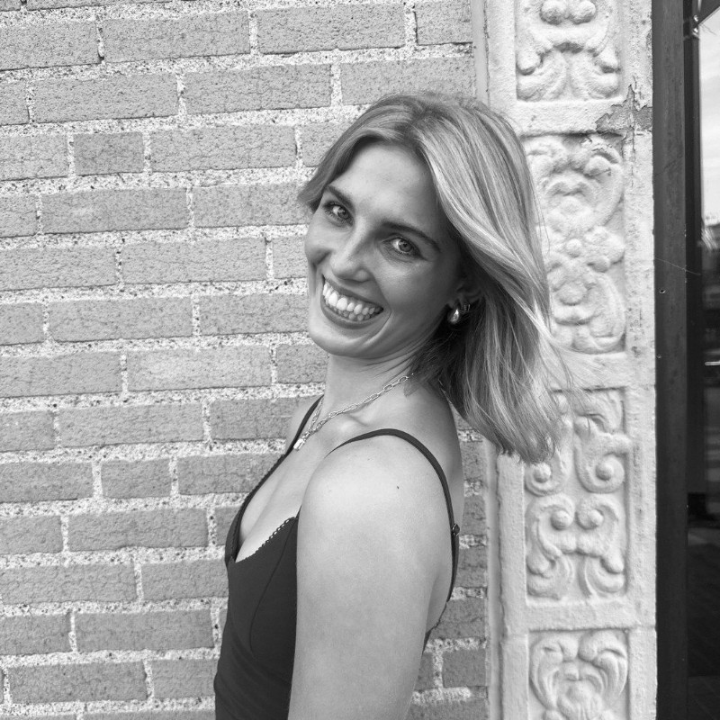 taylea (@taylea.luedke) | Snapchat Stories, Spotlight & Lenses