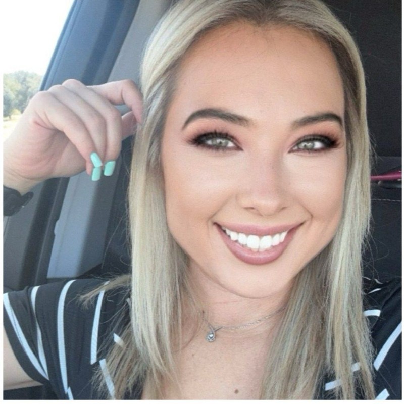 Tayler.Spinks💜 (@tayleerrralexis) | Snapchat Stories, Spotlight & Lenses