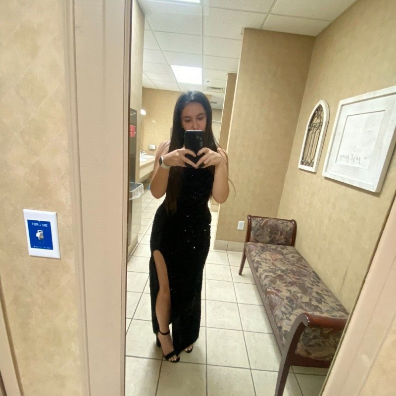 taylor (@taylor-gray1) | Snapchat Stories, Spotlight & Lenses