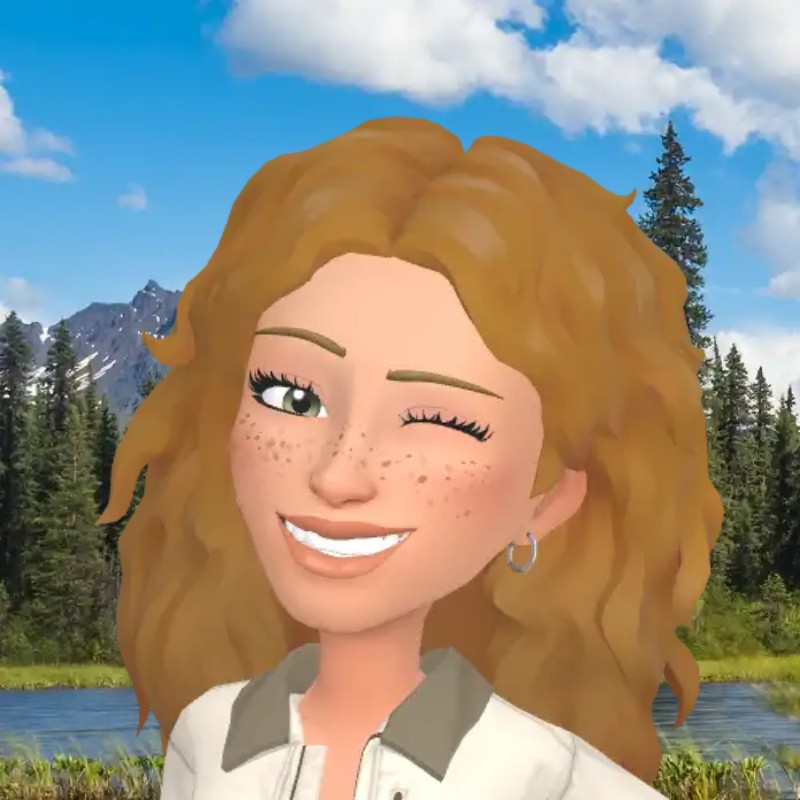 Taylor Manning (@taylor-manning) | Snapchat Stories, Spotlight & Lenses