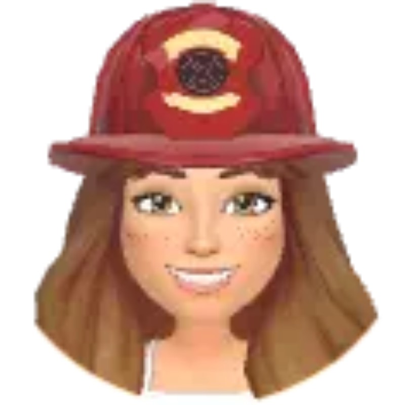 Taylor Pino (@taylor-pino) | Snapchat Stories, Spotlight & Lenses