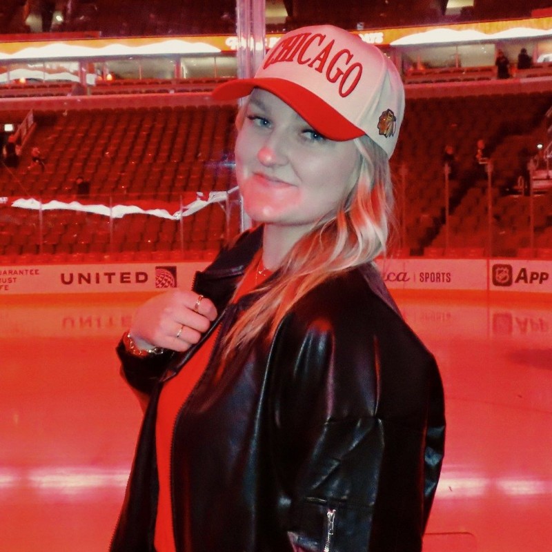 taylor sannito (@taylor-s24) | Snapchat Stories, Spotlight & Lenses