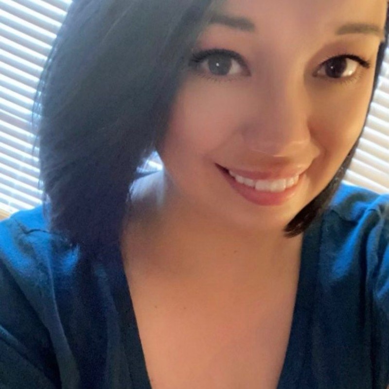 Tay Swann（@taylor-swann） | Snapchatストーリー、スポットライト、レンズ