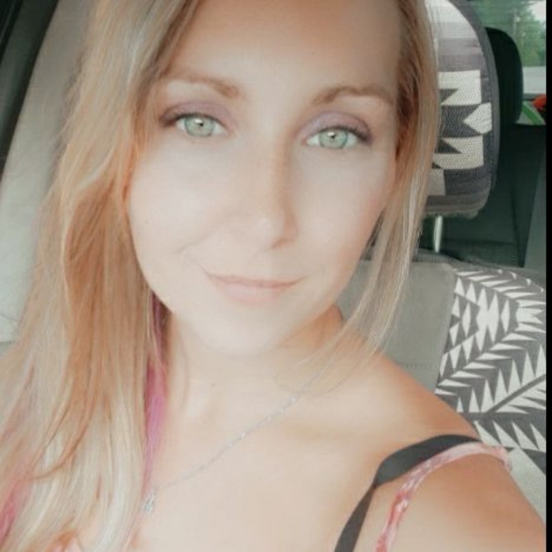 T 🧚‍♀️ (@taylor.kb92) | Snapchat Stories, Spotlight & Lenses