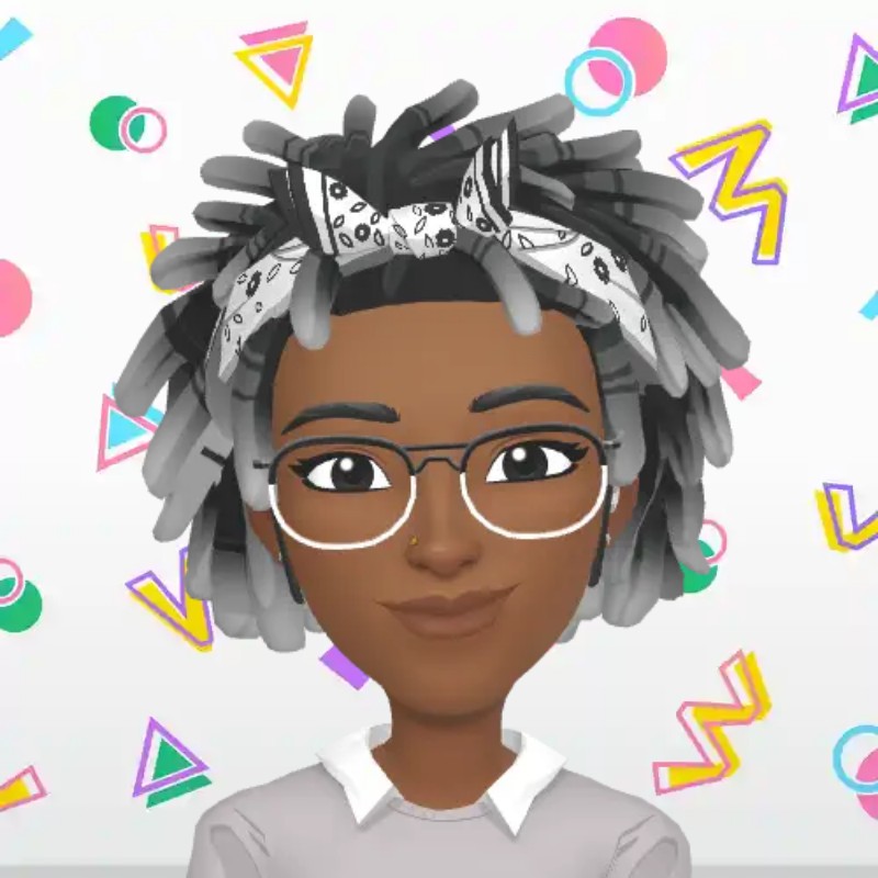 𝔗𝔞𝔶𝔩𝔬𝔯 ℜ𝔦𝔠𝔥 (@taylor.madeit20) | Snapchat Stories, Spotlight & Lenses