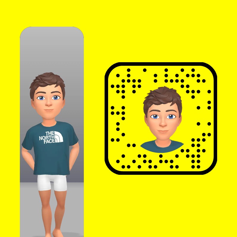 Taylor Montana (@taylor.montan4) | Snapchat Stories, Spotlight & Lenses