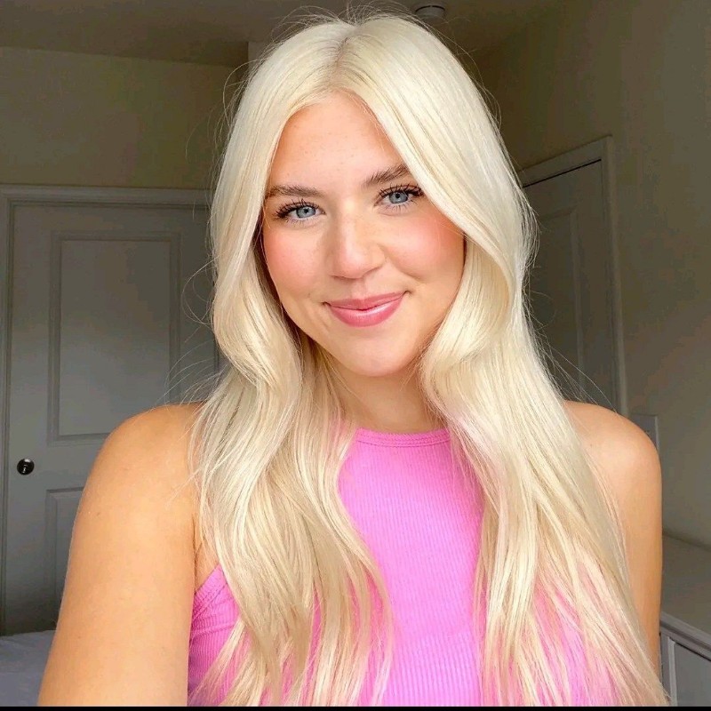 Taylor Pfeffer (@taylor.pfeffer8) | Snapchat Stories, Spotlight & Lenses