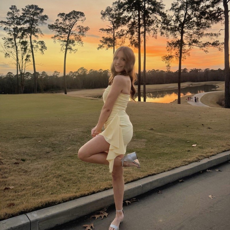 taylor💝 (@taylor.rhoadess) | Snapchat Stories, Spotlight & Lenses