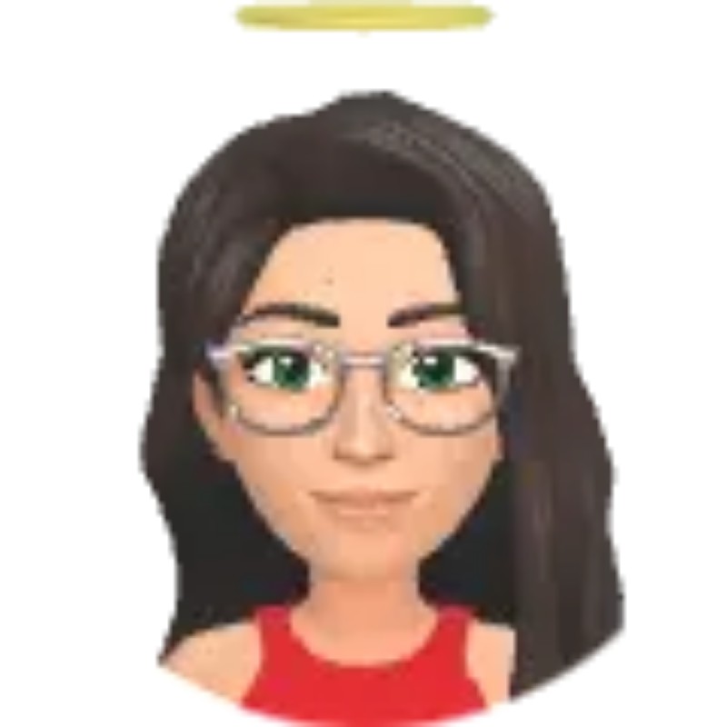 Taylor (@taylor20254610) | Snapchat Stories, Spotlight & Lenses