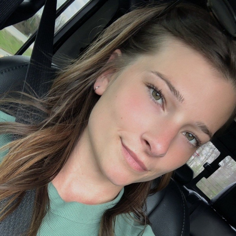 Morgan💎 (@taylor20morgan) | Snapchat Stories, Spotlight and Lenses