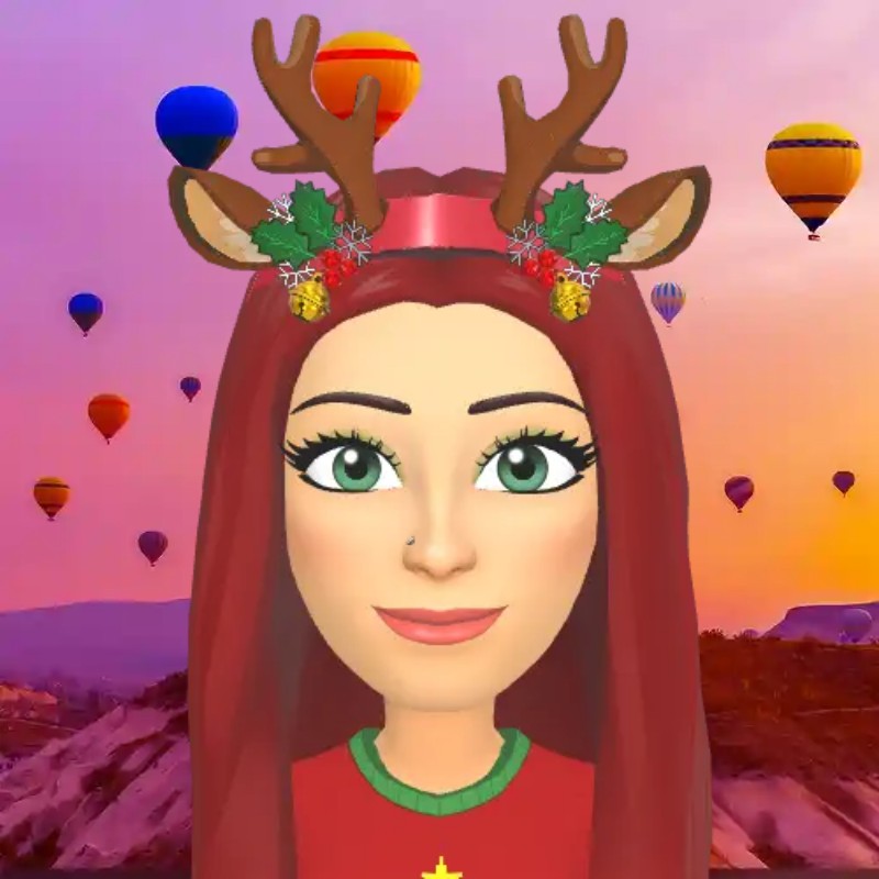 Ur Crush (@taylor24830) | Snapchat Stories, Spotlight & Lenses