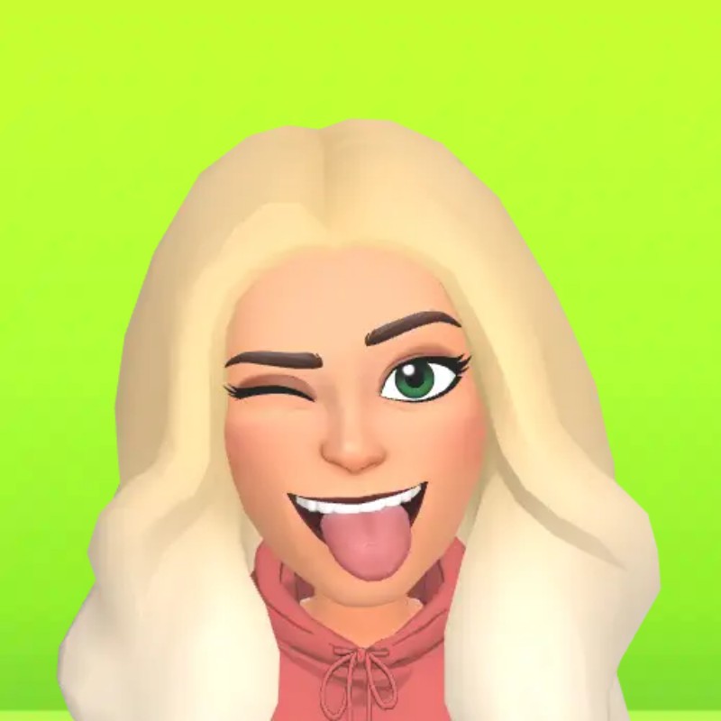 taylor (@taylor7032) | Snapchat Stories, Spotlight & Lenses