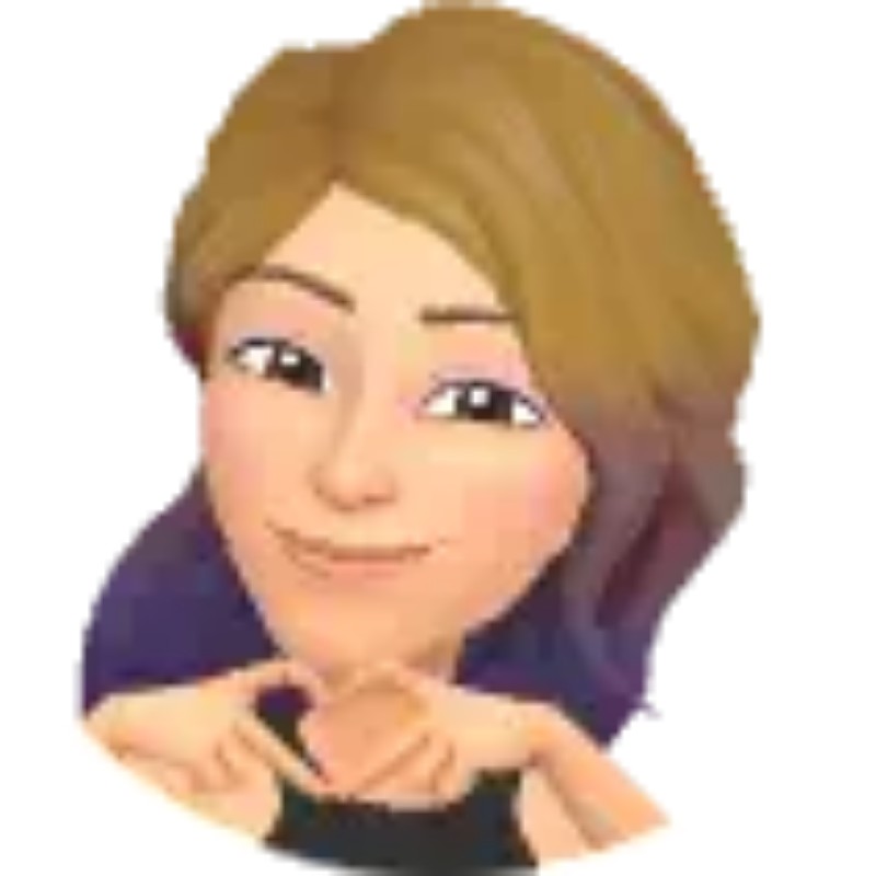 Taylor Ashwell (@taylor_ashwell) | Snapchat Stories, Spotlight & Lenses