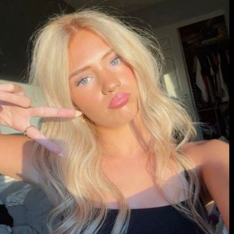 taylor kain (@taylor_kain) | Snapchat Stories, Spotlight & Lenses