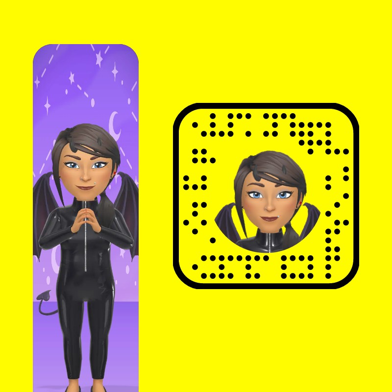 Taylor Hartmann (@taylor_lyn2281) | Snapchat Stories, Spotlight & Lenses