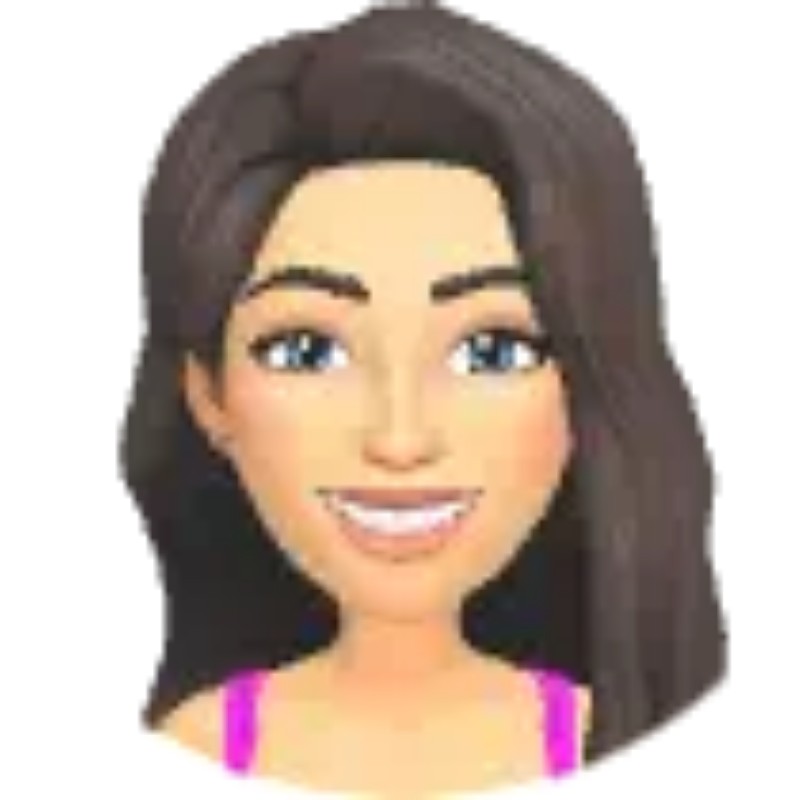 Taylor (@taylor_strauss) | Snapchat Stories, Spotlight & Lenses