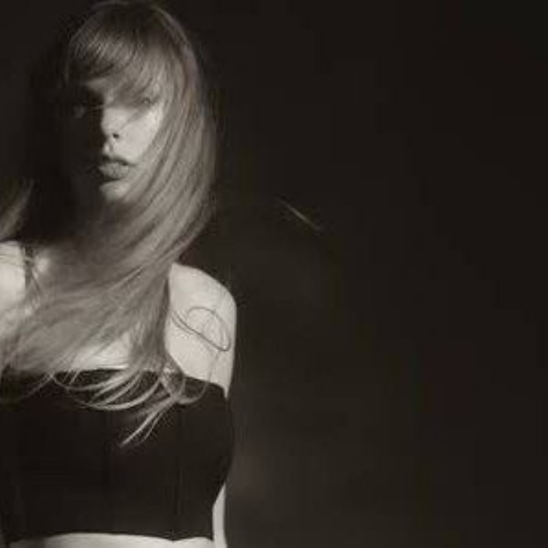 taylor swift (@taylor_swift375) | Snapchat Stories, Spotlight & Lenses