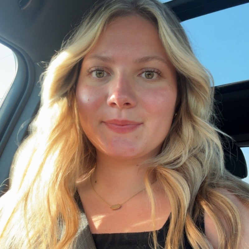 taylor albers (@tayloralberss) | Snapchat Stories, Spotlight & Lenses