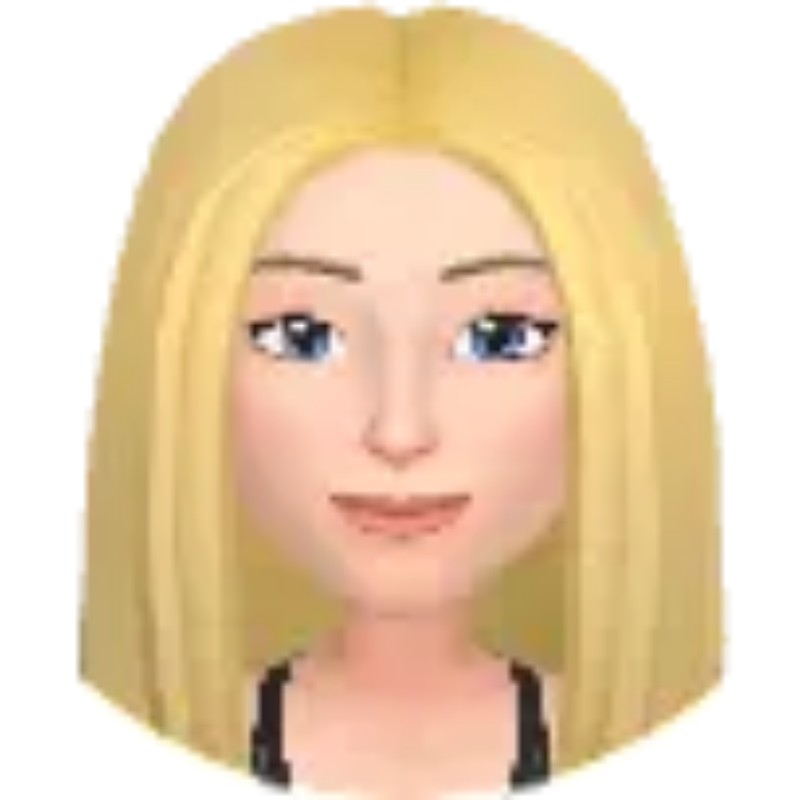 taylor (@taylorcross444) | Snapchat-Stories, Spotlight och linser