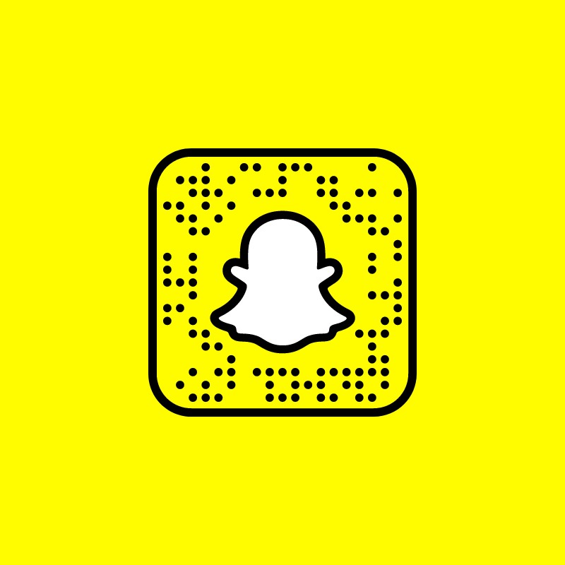 Taylor Driver (@taylordriver) | Snapchat Stories, Spotlight & Lenses