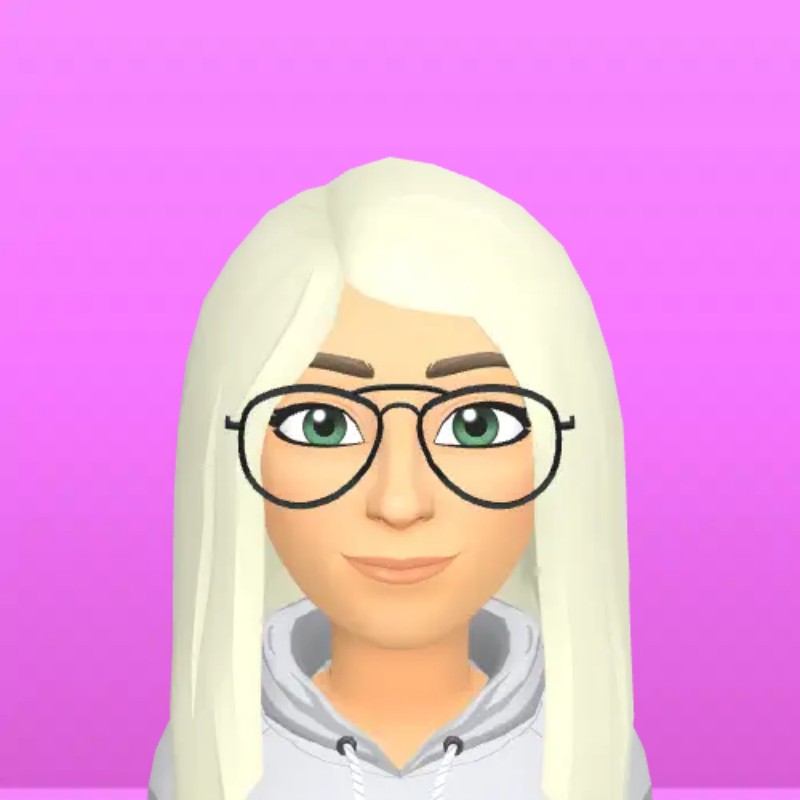 Taylor Hall (@taylorhall) | Snapchat Stories, Spotlight & Lenses