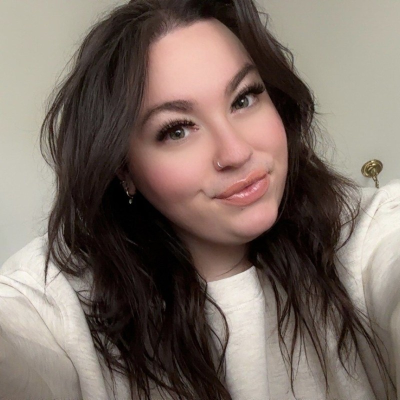 Tay💕 (@taylorherbertxo) | Snapchat Stories, Spotlight & Lenses