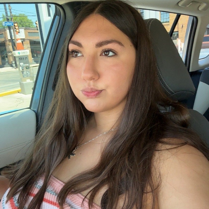 Taylor (@taylorhotspot01) | Snapchat Stories, Spotlight & Lenses