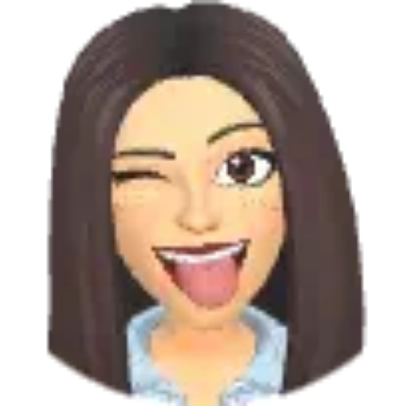 Taylor Johnson (@taylorj2316) | Snapchat Stories, Spotlight & Lenses