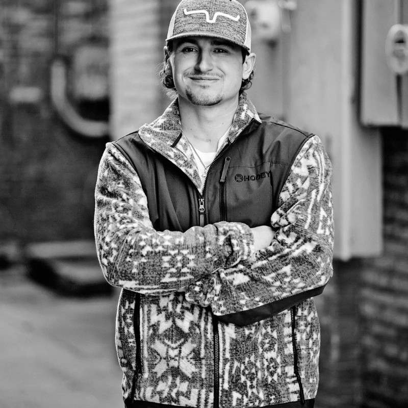 Taylor Vincent (@taylorjvincent) | Snapchat Stories, Spotlight & Lenses