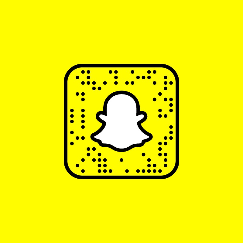 (@taylornicole) | Snapchat Stories, Spotlight & Lenses