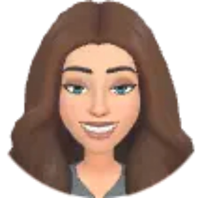 Taylor Parks (@taylorparka) | Snapchat Stories, Spotlight & Lenses