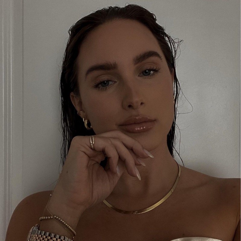 Taylor Barnes Pilkington (@taylorpilk) | Snapchat Stories, Spotlight ...